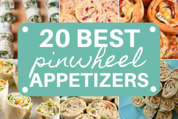 20+ Zero Point Weight Watchers Recipes And Ideas