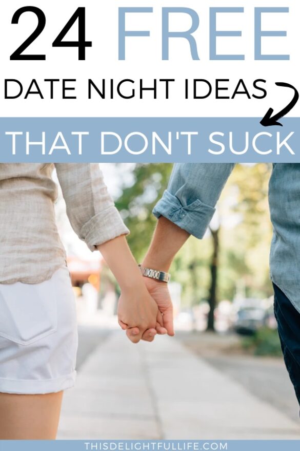 20 Fun And Free Date Night Ideas 20-fun-and-free-date-night-ideas